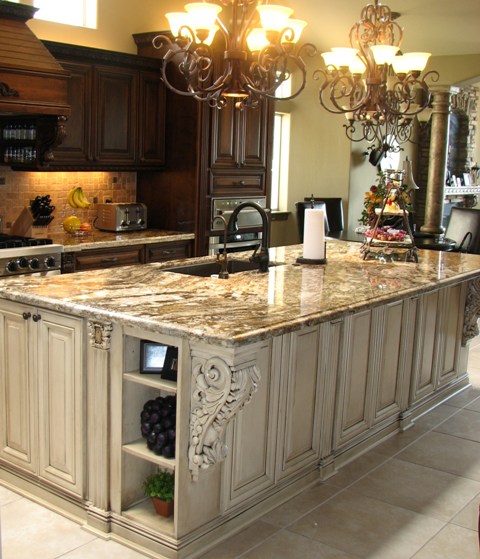 Allure Designs | About Us